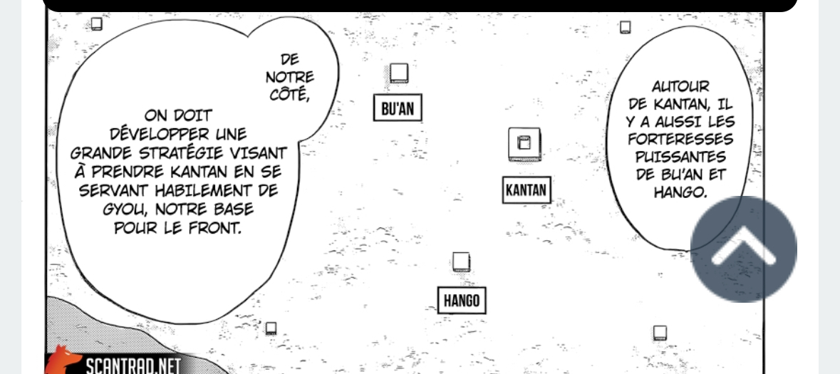 Kingdom 847 - Kingdom - Forums Mangas France